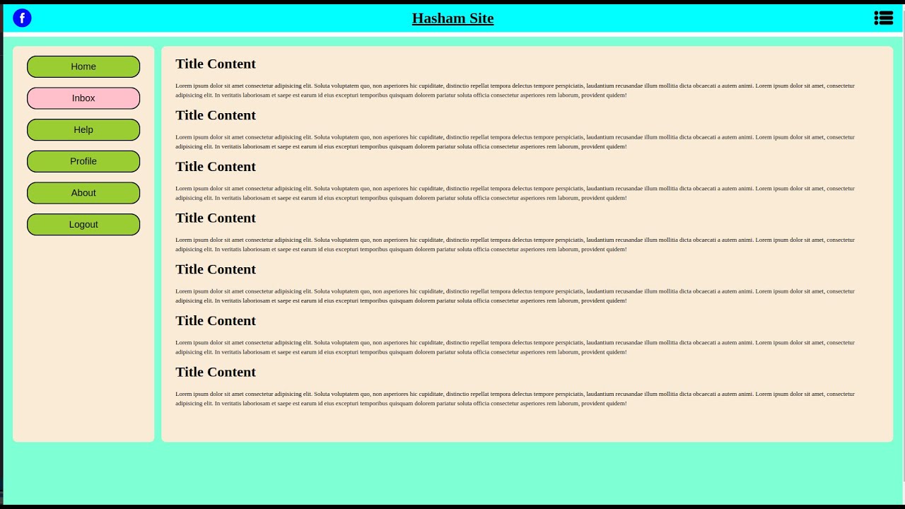 Class One - Computer Batch - YouTube