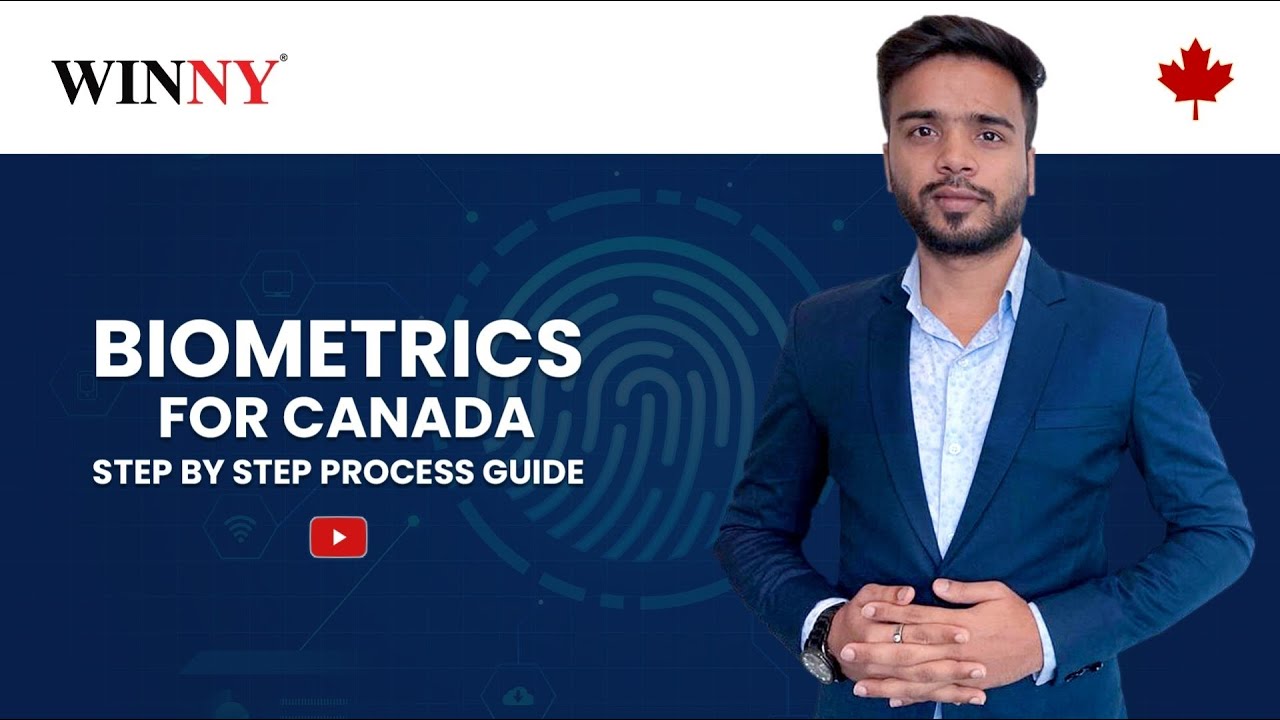 Biometrics For Canada Visa Work Permit Permanent Res PR Visitor biometrics-for-canada-visa-work-permit-permanent-res-pr-visitor