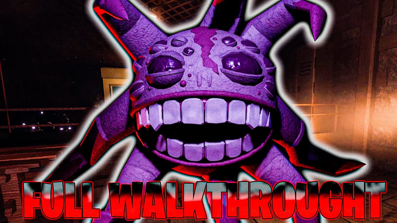 Doors Floor 2 FULL GRUMBLE WALKTHROUGHT in Trick or Treat Mod! | Roblox ...