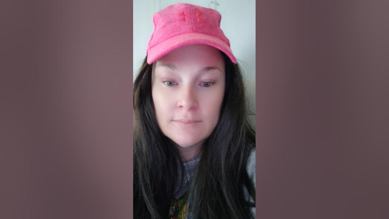 HOW TO OPERATE OUT OF THE 5D💎 ALL GLORY GOES TO THE HOLIEST OF HOLIES ...