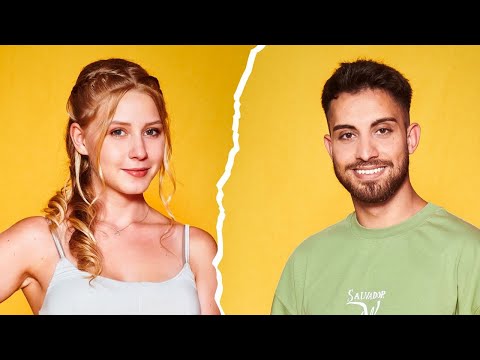 Loredana kehrt Servet und ihrem Sohn Aurelio plötzlich den Rücken