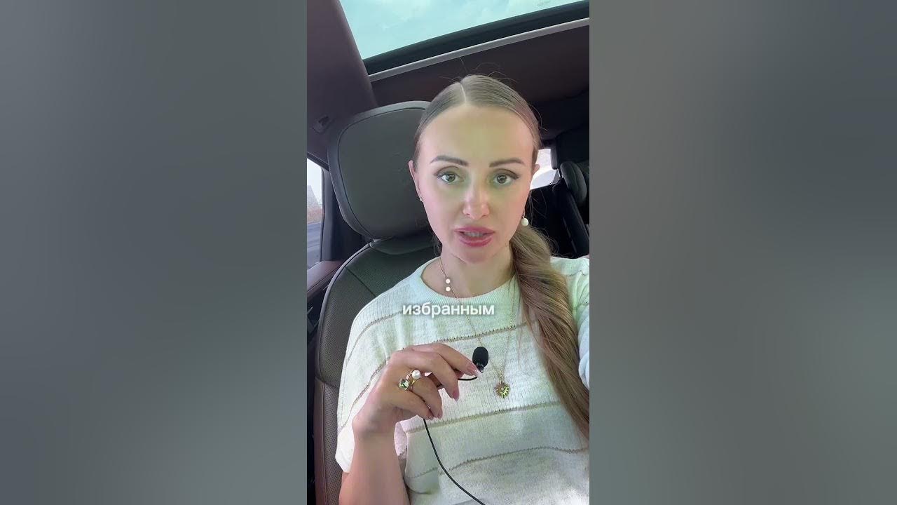 Мотивация для мужчин 🔥 - YouTube