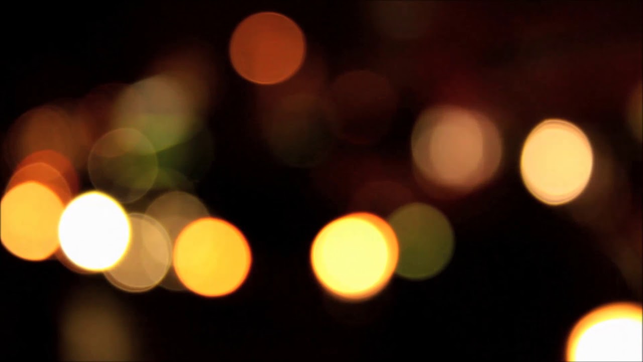 Pollux Troy - The Guilty One Remains Unknown - YouTube