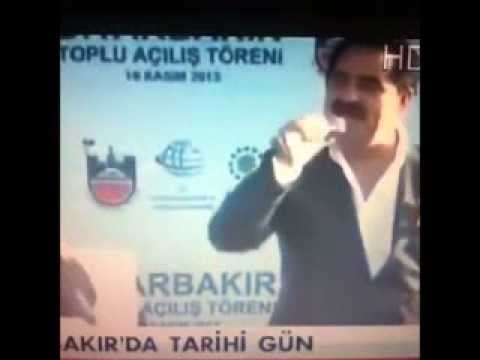 Hakan Hepcan Halil Söyletmez Memeli Mestan Vine Part 2