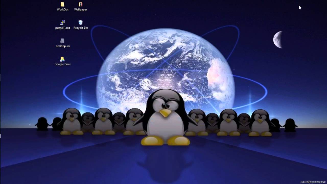 How to get Windows XP trial version in VHD - YouTube