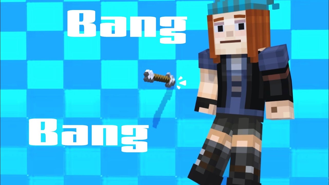 beng beng meme-mcsm jesstra - YouTube