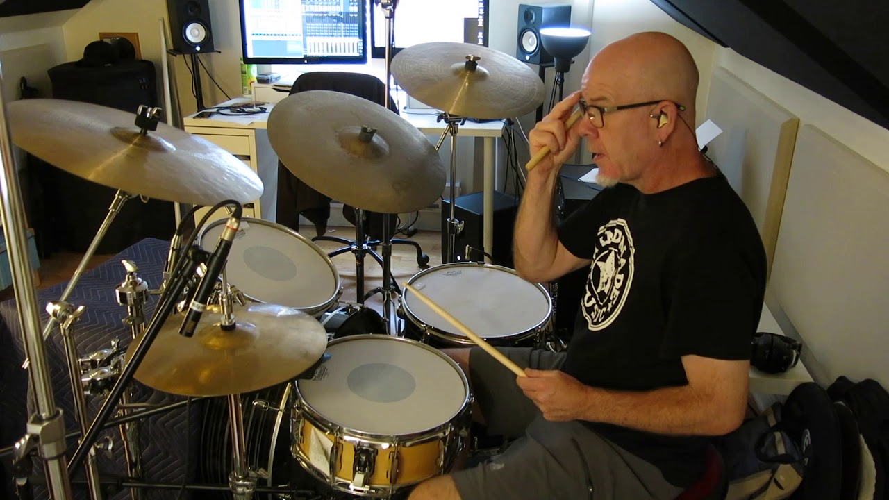 Ready To Run - YouTube