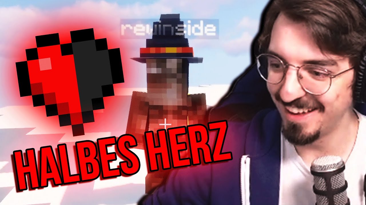 Kann mich REWI noch RETTEN ? - YouTube