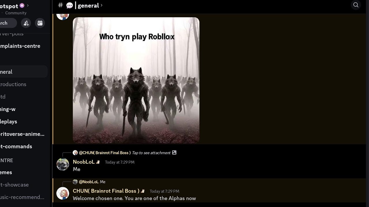 *insert good regretevator related title for video* - YouTube