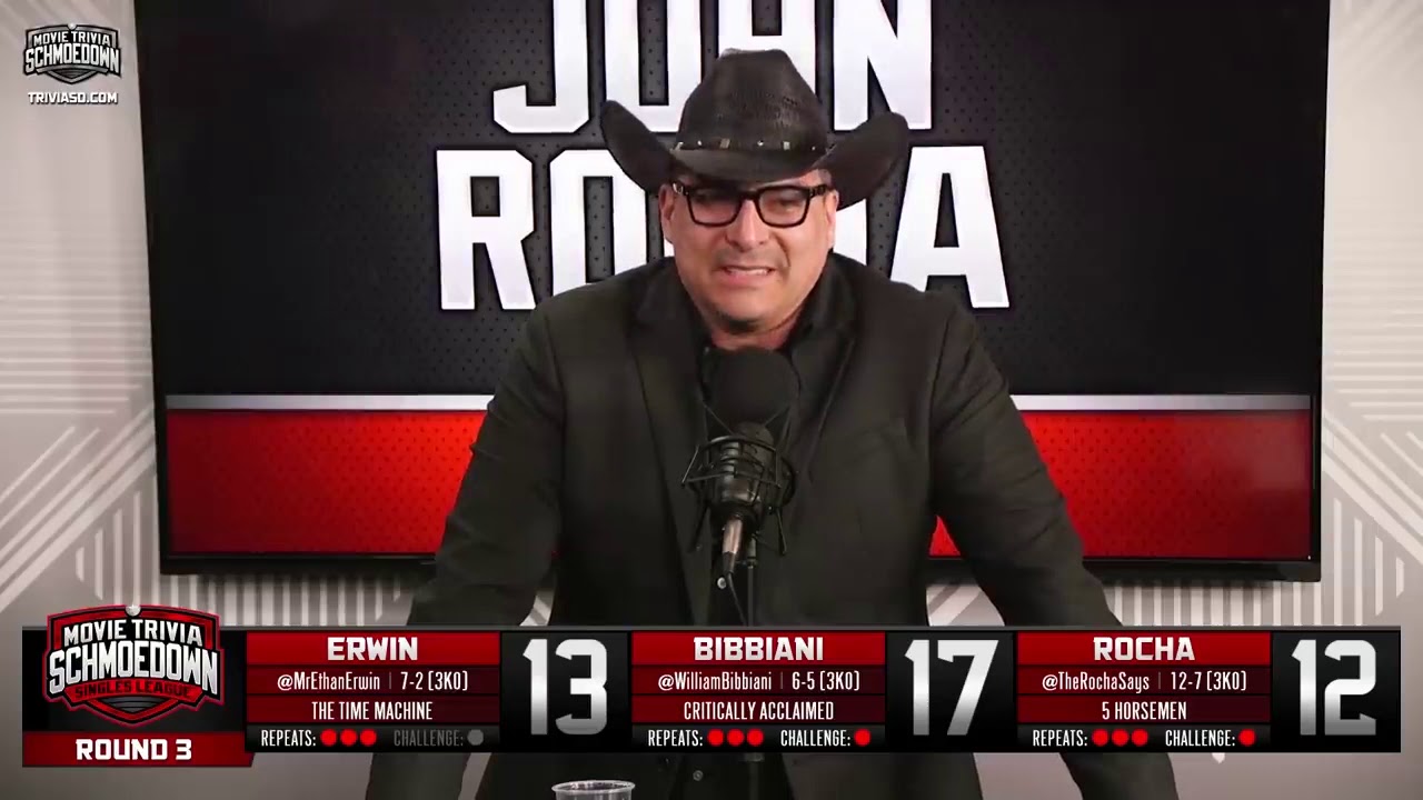 John Rocha Season 6 Best Moments - YouTube