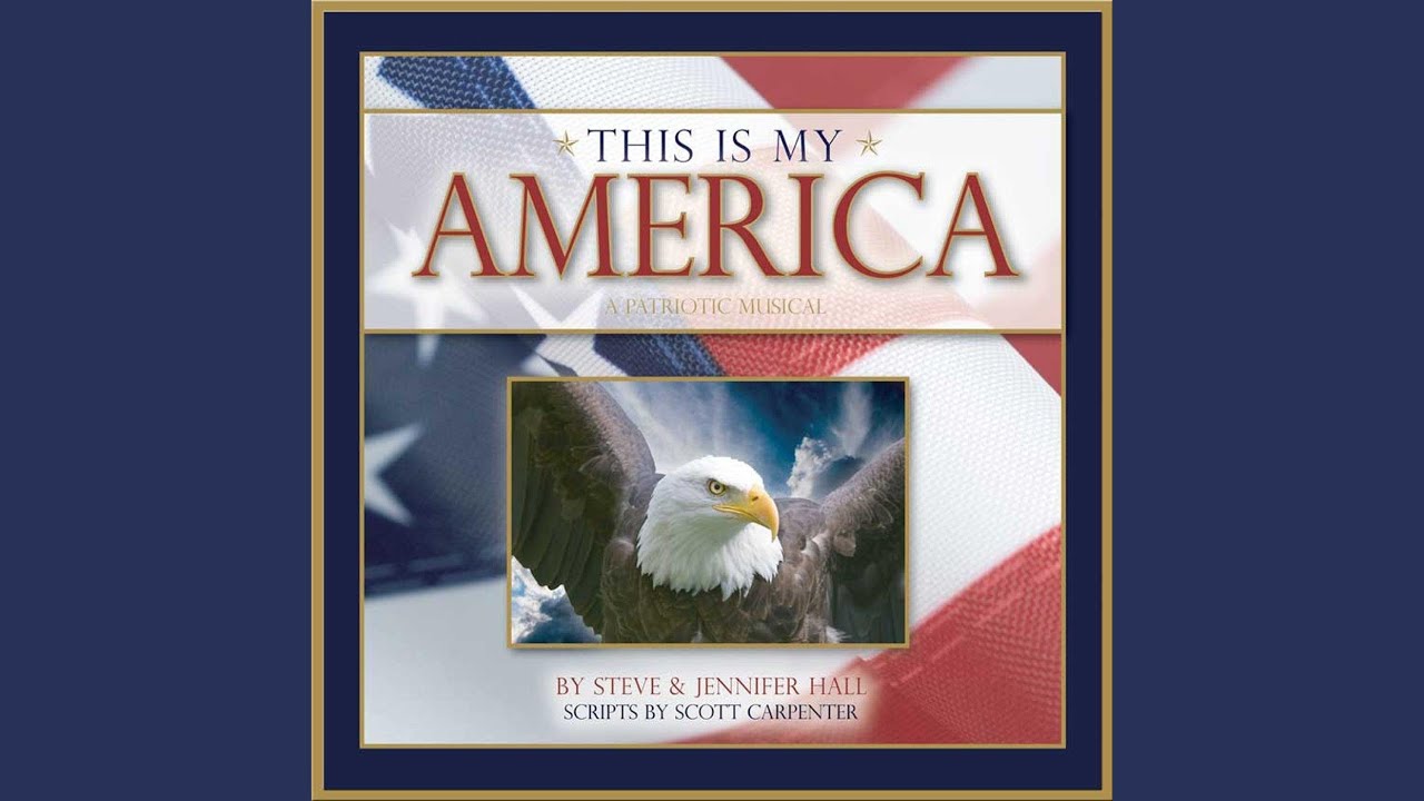 Onward We Go! - YouTube