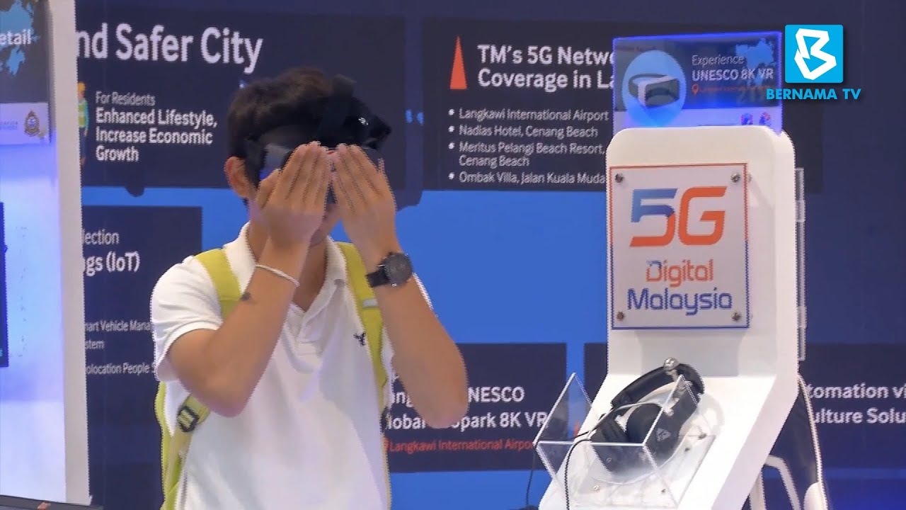 No additional charges for 5G access - YouTube