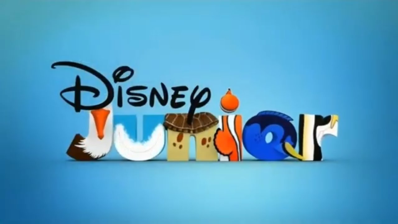 Review of Disney Junior USA Continuity December 27, 2020 5 Pt 1 - YouTube