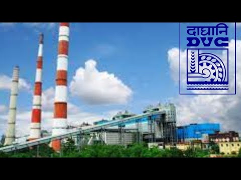 dvc je exam date 2024 admit card alert and Exam pattern - YouTube