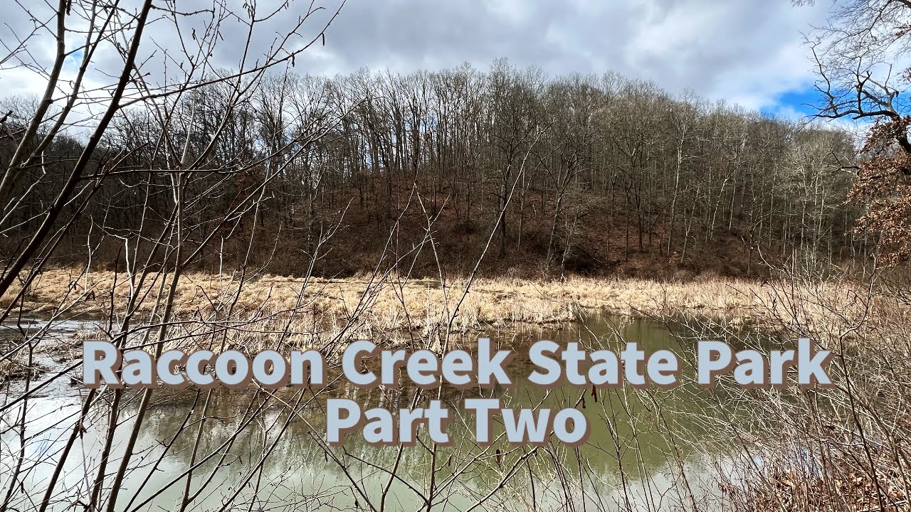 Trail Under Construction?!?! Hiking a Closed Trail and Improvising ...