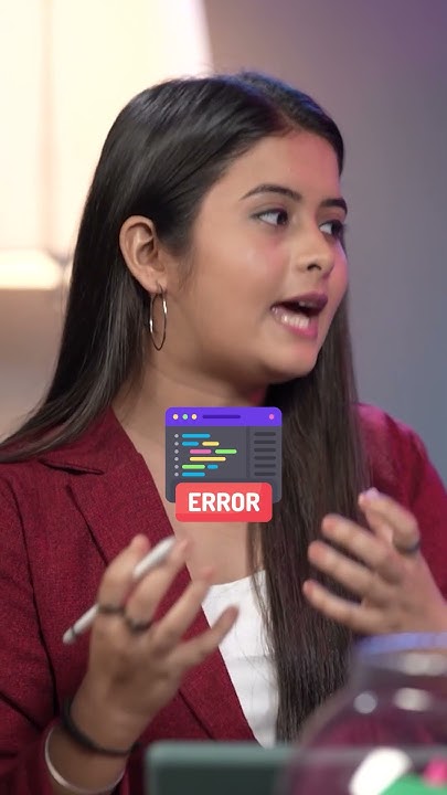 Is Python the Right Choice for You? : Pros and Cons Unveiled ...