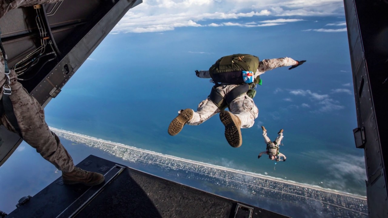 Hebulli teaser - YouTube