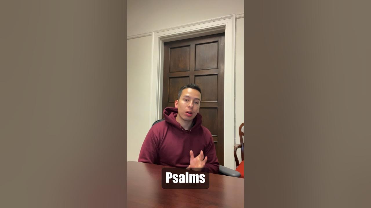 what-does-psalms-23-1-mean-explained-in-1-minute-by-nicholas
