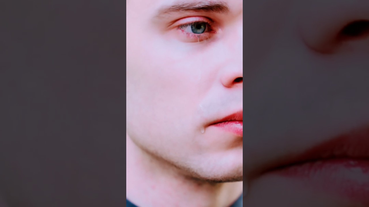 Sahih Bukhari Hadees : 6479 ( Urdu translation) #hadees #islam #hadith ...