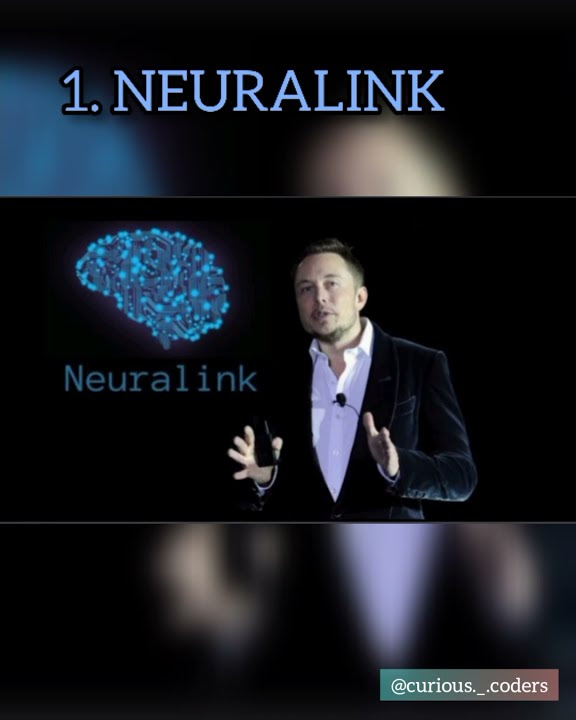 Elon musk whatsapp status | programming status | Coding lover | curious coders #shorts # ...