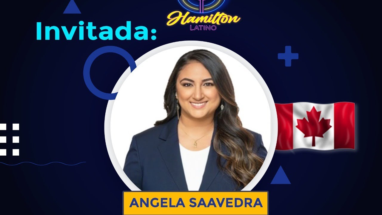 Martes #CHILLING - junto a Angela Saavedra - YouTube