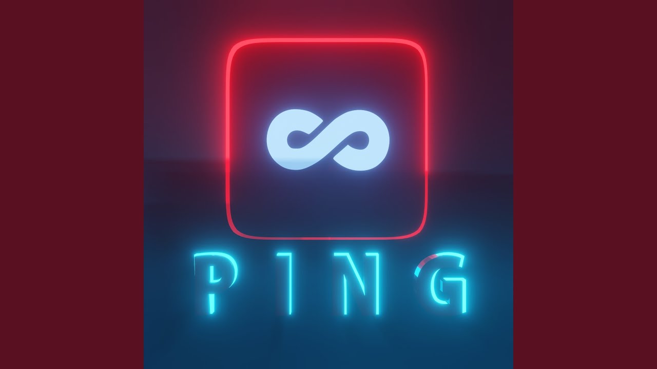 Ping! - YouTube