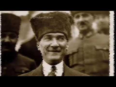 Kendimi esir aldım
