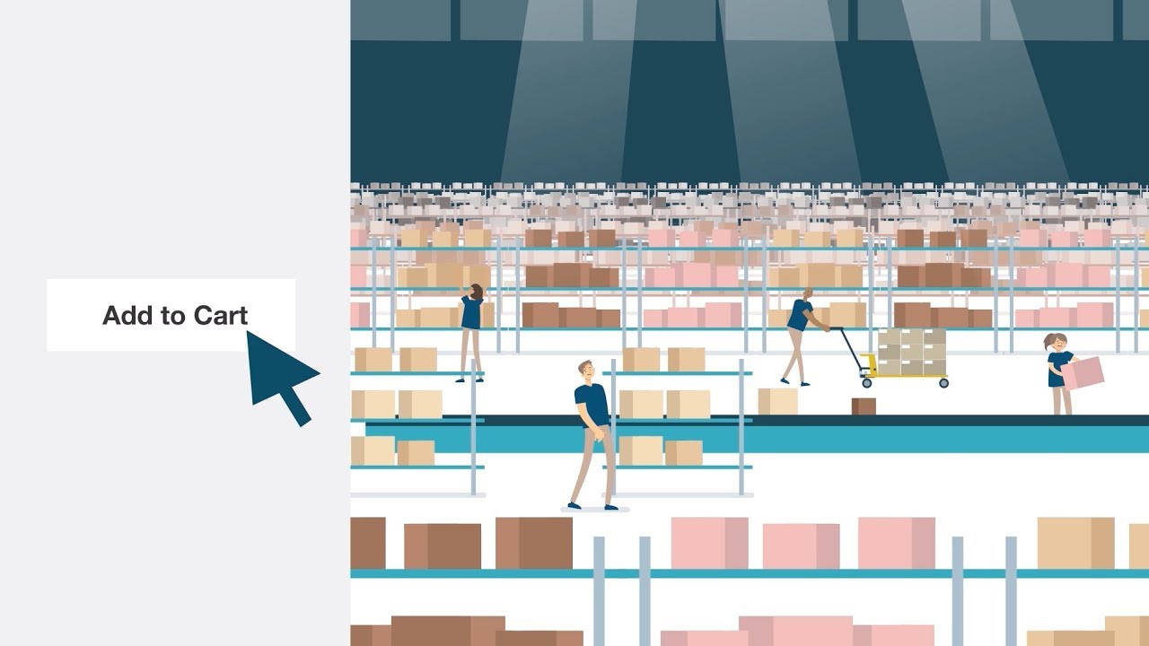 Intro to Neuco.com - YouTube