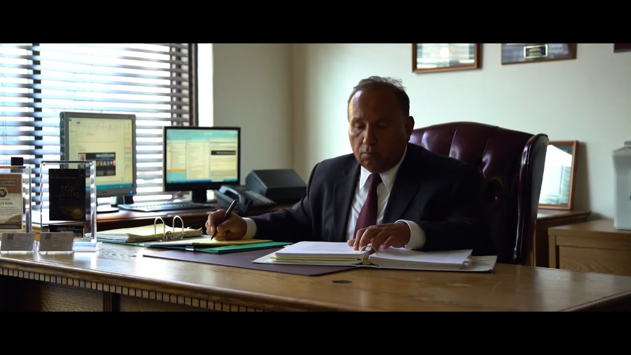 17 Will A DUI Show Up In A Background Check Southern California DUI Lawyer Manuel J Barba 17-will-a-dui-show-up-in-a-background-check-southern-california-dui-lawyer-manuel-j-barba