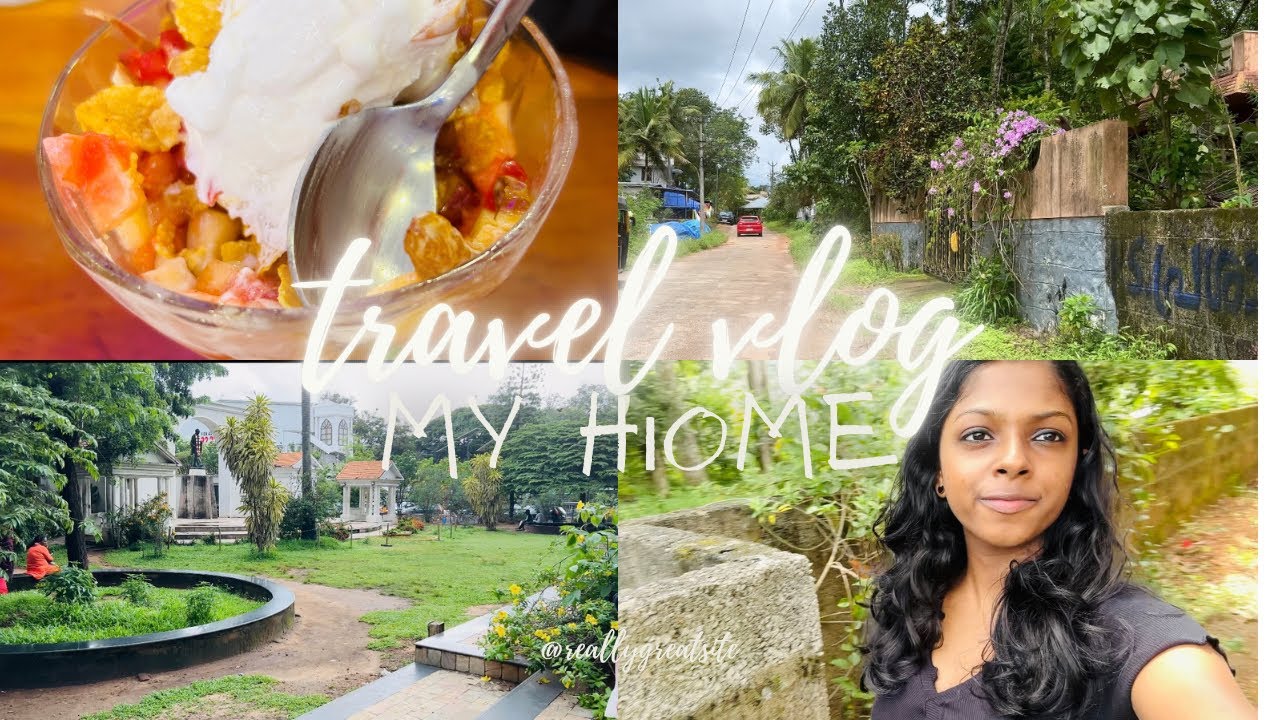 Day in my home 🤩 | home | vlog - YouTube