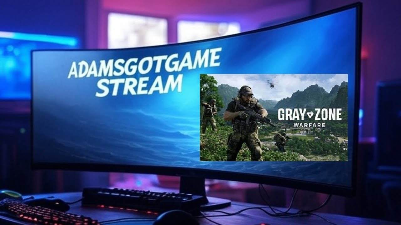 We can't escape non-optimized games smh - KovaaKs 546hrs - YouTube