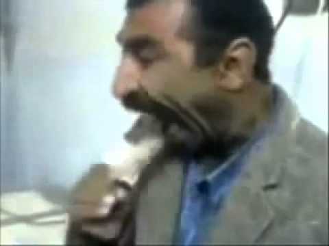 Böyle bir guzellik yok .