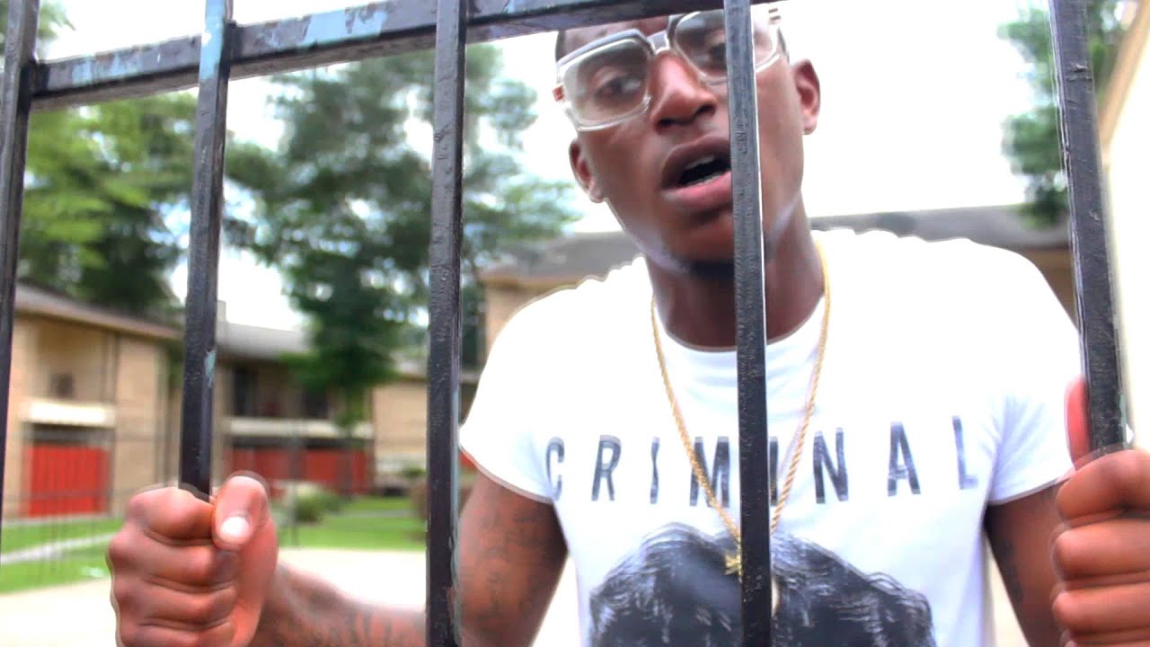 G.P.S.A x King Vega - YouTube
