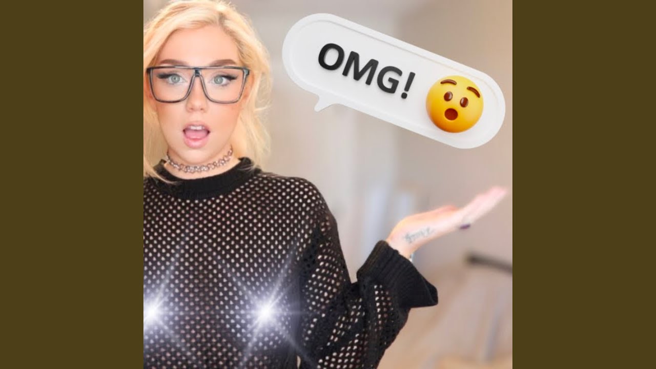 ASMR Cozy Sweater Haul - YouTube