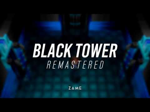 BLACK TOWER: Remastered ► Pokémon Black and White 2