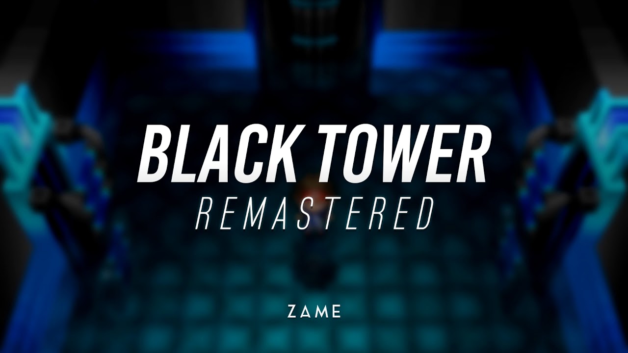 Black Tower Logo City Of Mission Leaves Bell Tower Behind And Gets New