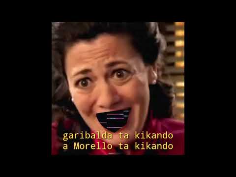 Mike MC - suco de fruta ( Legendado | Letra ) - Nerath Lyric