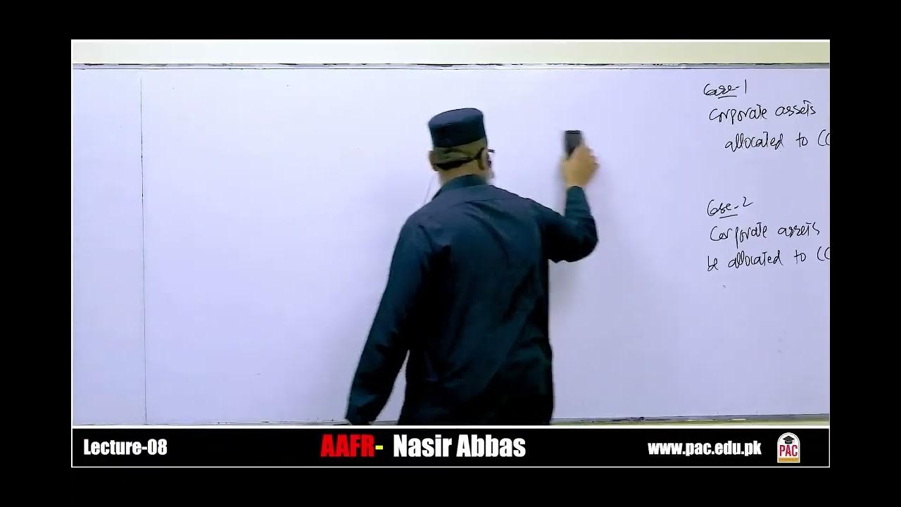 Aafr Lec 8 - YouTube