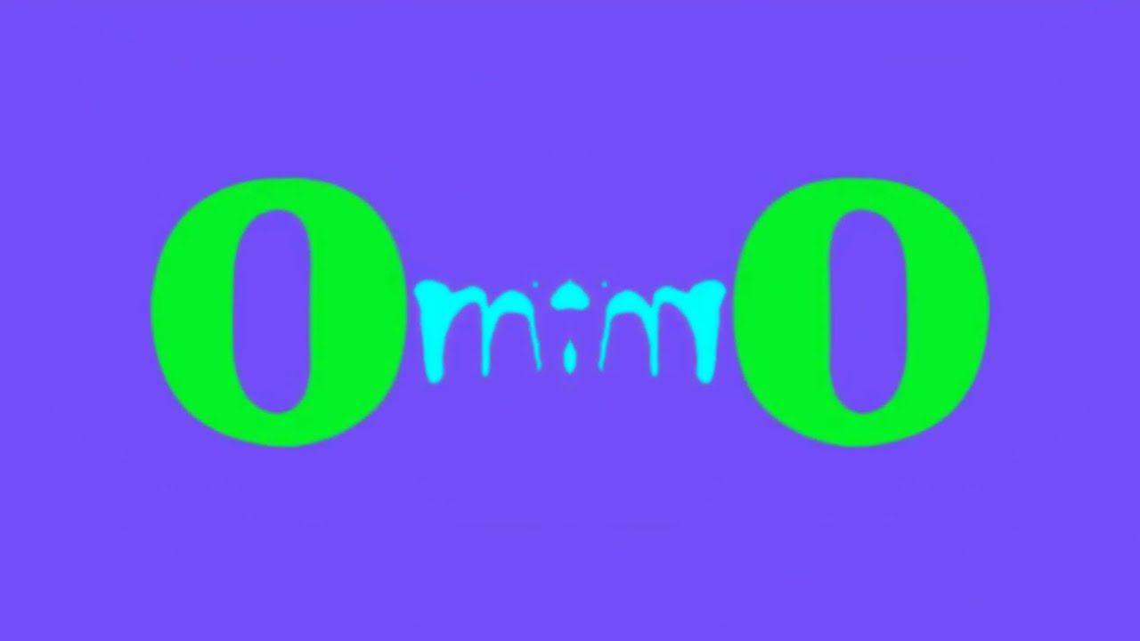 Omation Sound-Video Variation || Kyler World Production - YouTube