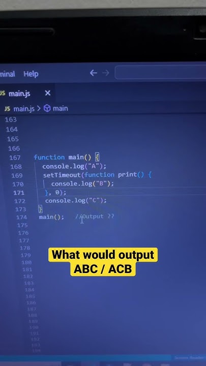 Javascript Coding Interview Questions Youtubeshorts Short Ytshorts Youtube