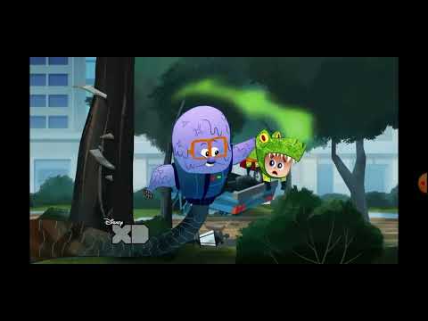 Rippen Already Read Larry Mind Before He Said It