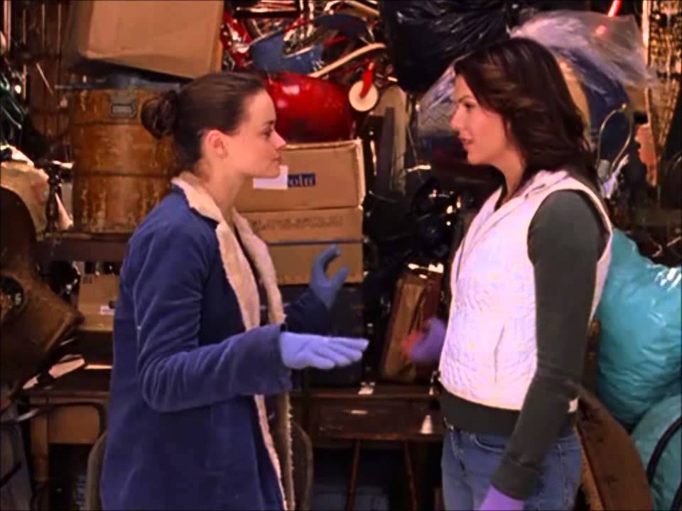 Rory reunites with 'hug-a-world' - YouTube