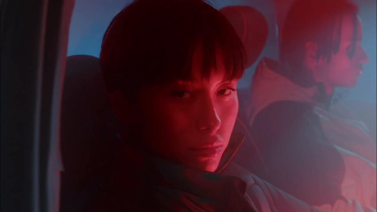 Satoshi Soundscapes NCS #281 - YouTube