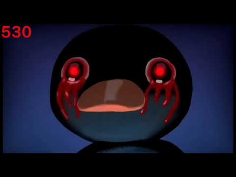 Mr Incredible Becoming Uncanny Ultra-Mega Extended Template | 750 ...