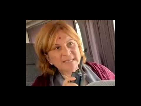 kordonun annesi öldü