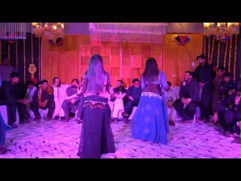 Bas arya aa hon son vi de noor jahan Mujra Dance song shadi program dance mujra 2026 new Mujra Dance