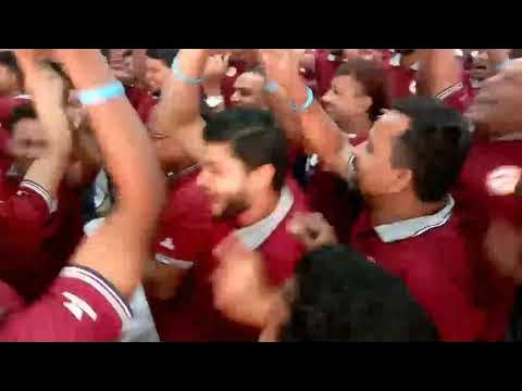 কনফারেন্স walton বুড়ো বাংলাদেশ টাঙ্গাইল - YouTube