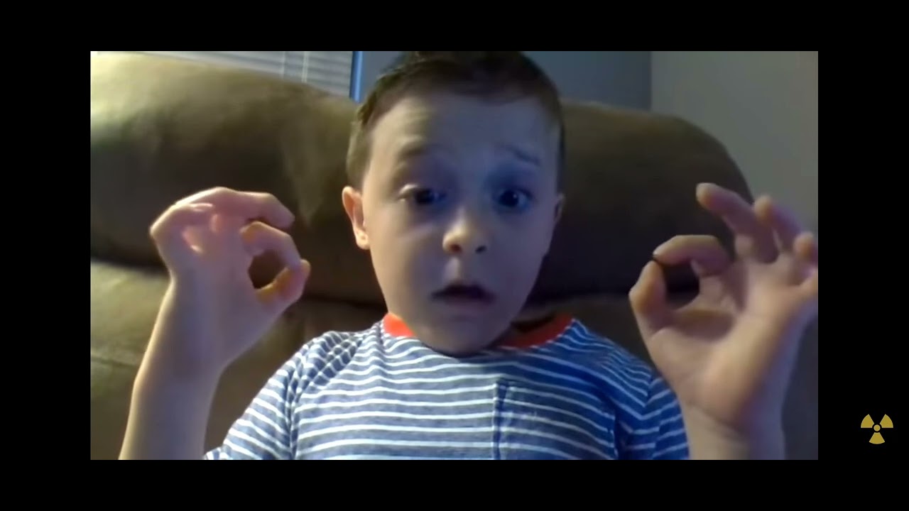 No More Saying Cuss Words YouTube no-more-saying-cuss-words-youtube