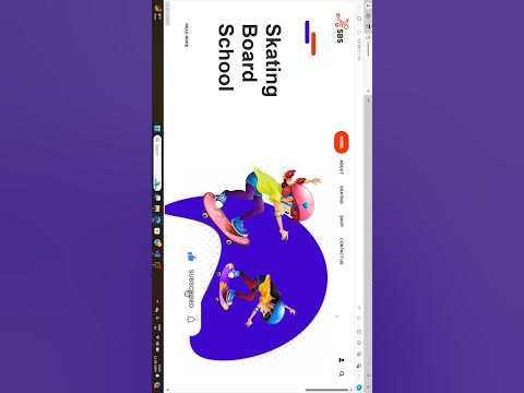 HTML css #tranding #coding#htmlcss #viralshorts - YouTube