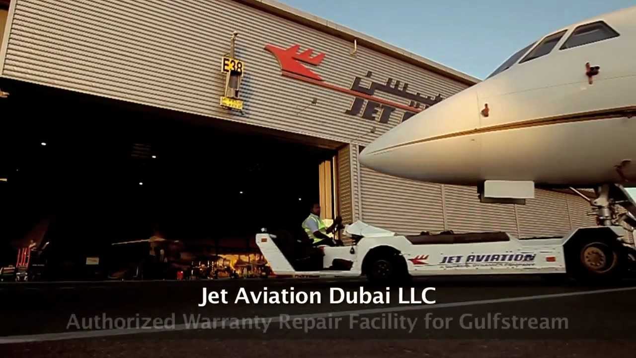 Jet Aviation Dubai YouTube jet-aviation-dubai-youtube
